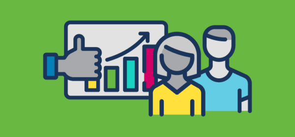 How to Increase Employee Retention | TEAM Software