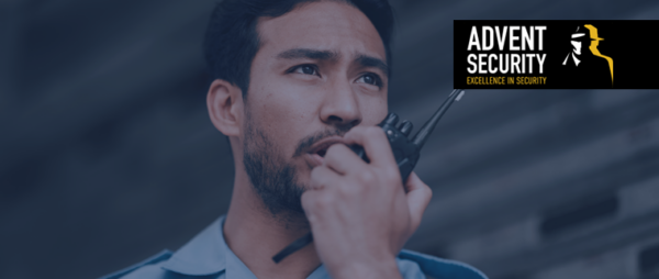 Advent Security Guard Services: Improving the Efficiency and Quality of ...