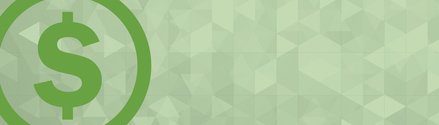 How to Pay Your People with Streamlined Payroll Processes - TEAM Software