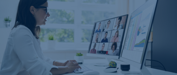 Hire by WorkWave Webinar