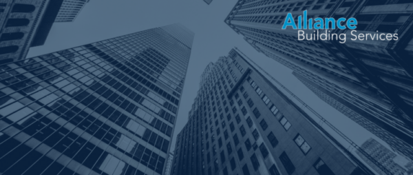 Alliance Building Services: Using TEAM to Increase Efficiency